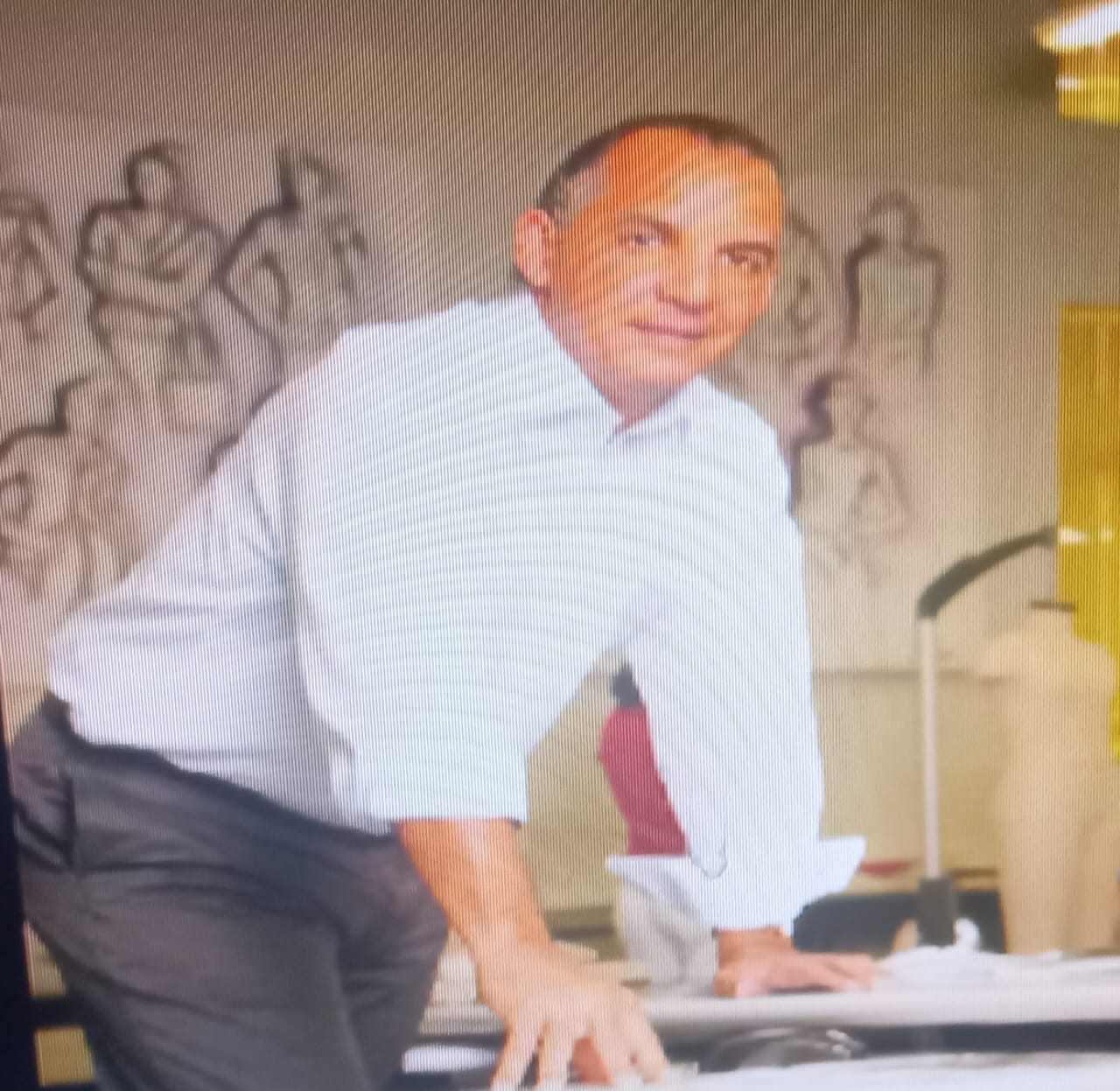 La Codevi, empresa que opera en Dajabón-Juana Méndez Haití, ante ...