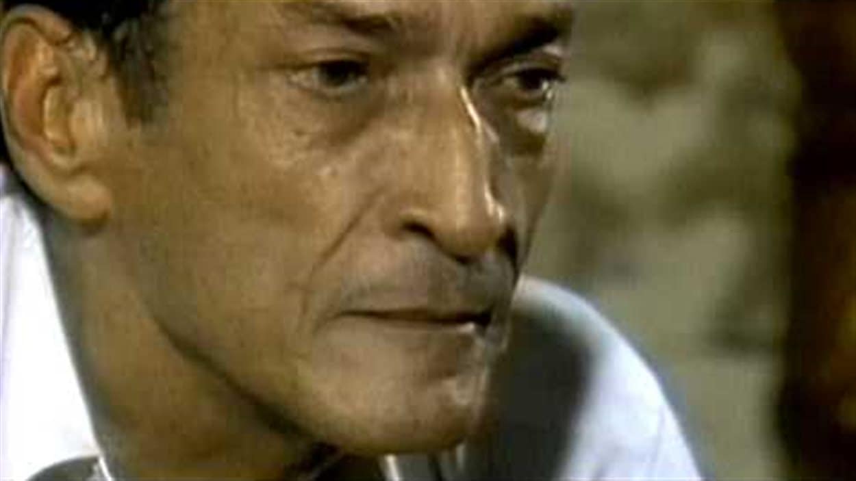 Dicen que por denegación de justicia se estanca el caso del crimen ...